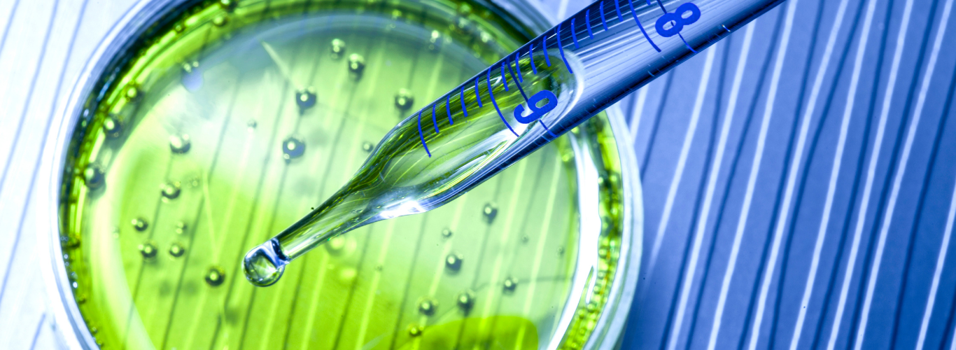 Major London hospital uses ProtoCOL 3 automated colony counter - Synoptics
