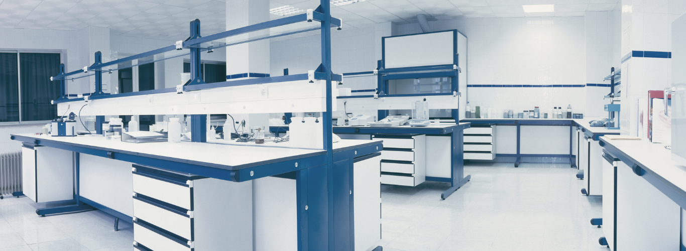 Launch of Syngene’s next generation GeneSys image capture software ...