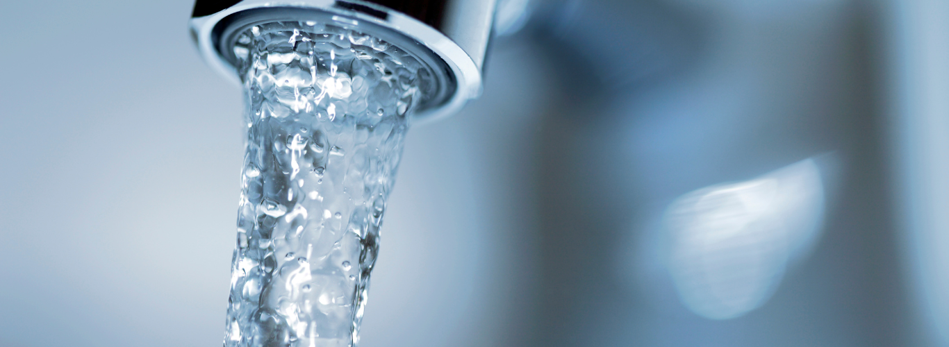 What is Type II Water?: Understanding Water Types - Synoptics