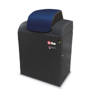 G:Box chemi XRQ - Synoptics